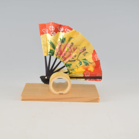 京都あさひ屋－Kyoto Asahiya